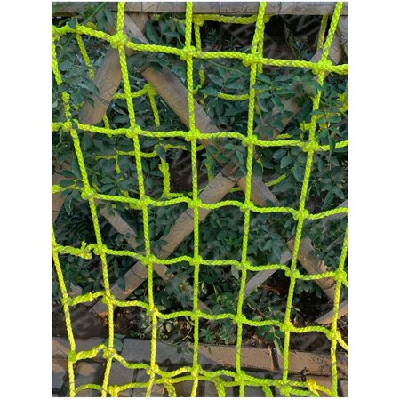Climbing Cargo Net,Rope Netting Climbing Ladder Safety Tree Net Climb ...