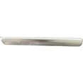 Front Left Driver Side Door Handle Grab Trim Molding Replacement for ...