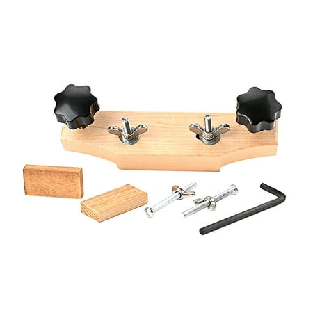 Lutabuo Maple Guitar Clamp Musical Instrument Accessories Maple Guitar ...