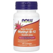 Jarabe Eucalin Miel Salud Natural 240 ml | Walmart en línea