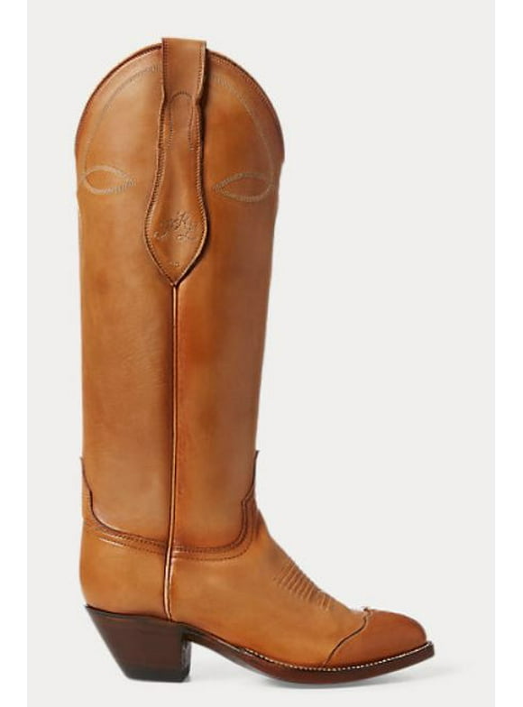 Ralph Lauren Cowboy