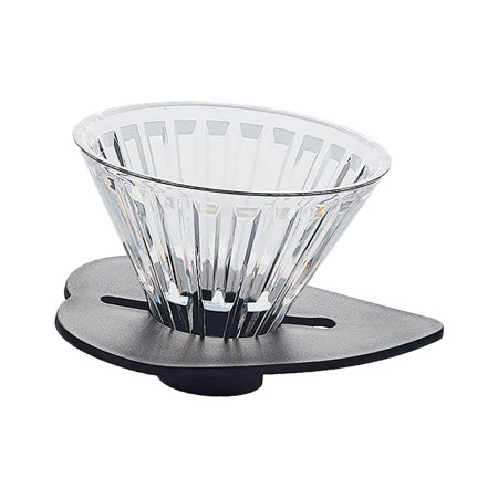 Glass Pour Over Coffee Pot, Espresso Accessories Coffee Kettle Coffee ...