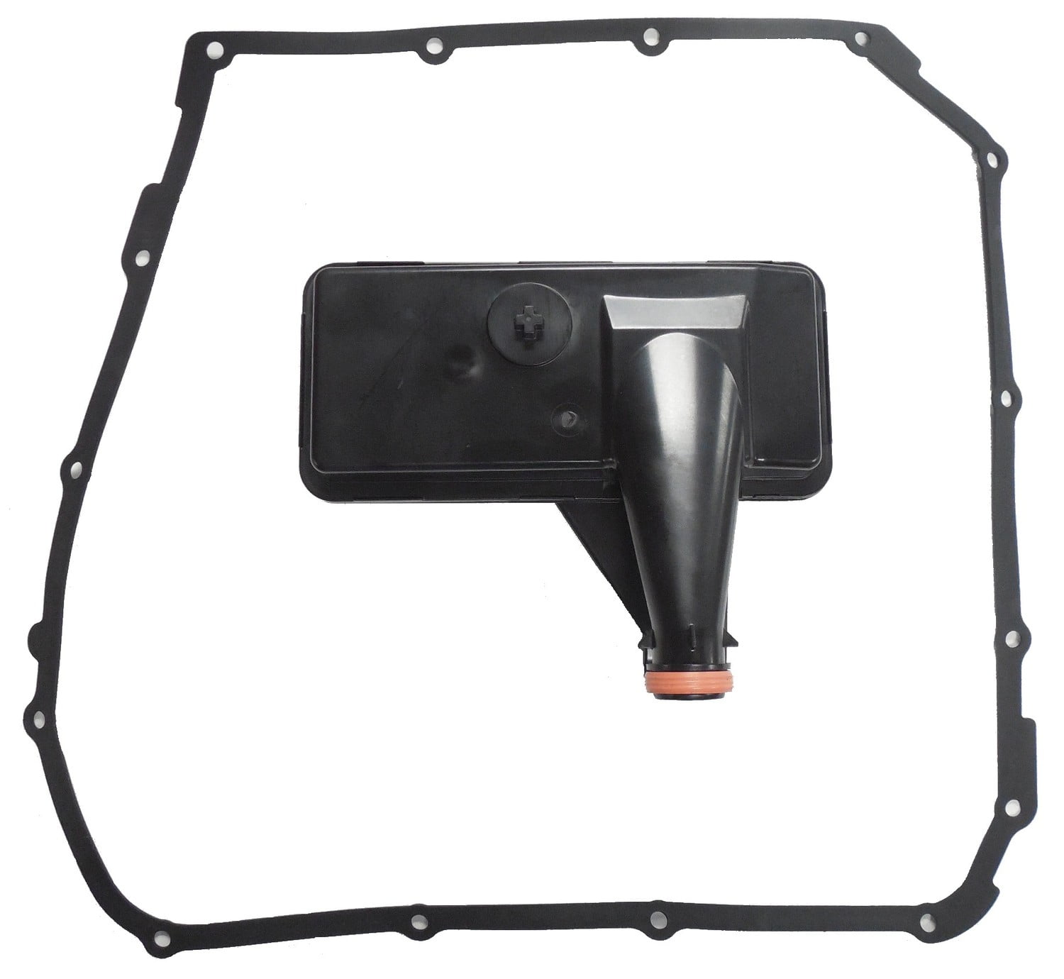 F-347 Auto Trans Filter Kit By POWERTRAIN COMPONENTS (PTC) | Walmart Canada