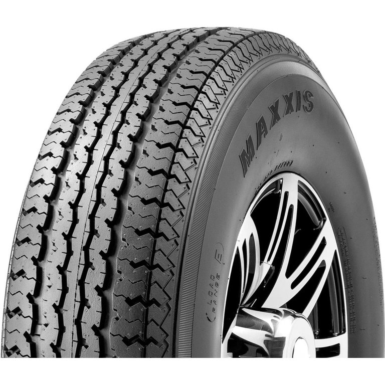 Cronograma | Centro de estudios