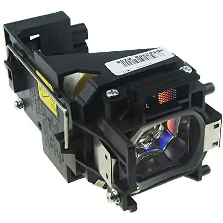Projector lamp LMP-E180 for Sony VPL-CS7/VPL-DS100/VPL-ES1 | Walmart Canada