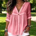 ABC26061210654802522985782Athletic Shirts & Tops4802522985782EAN ...