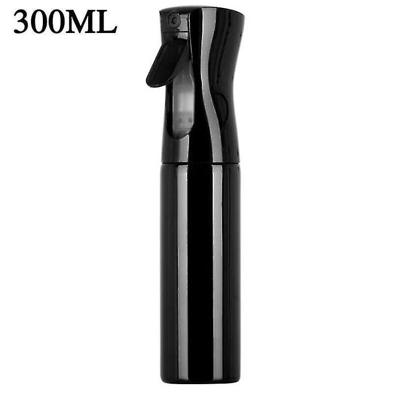 Kit de cuidado del cabello HUOGUO, botella de aerosol fino de 300 ml, 200 ml/300 ml | Bodega ...