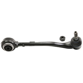 MOOG RK80715 Control Arm and Ball Joint Assembly - Walmart.com