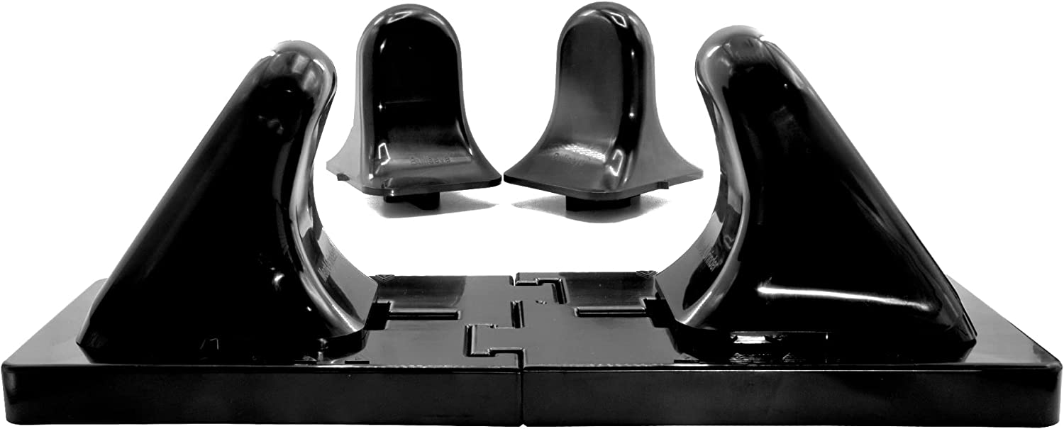 PSO-RITE Psoas Muscle Release and Deep Tissue Massage Tool - Psoas ...