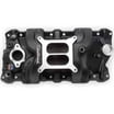 Edelbrock 2115 Performer Series Intake Manifold - Walmart.com