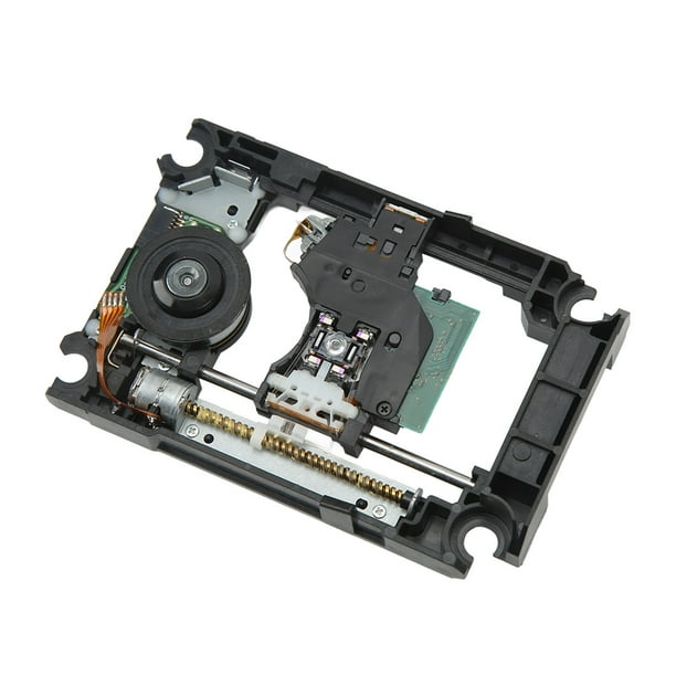 Optical Pickup Head, Electric Excitation Pick Up Optical Lens Single ...