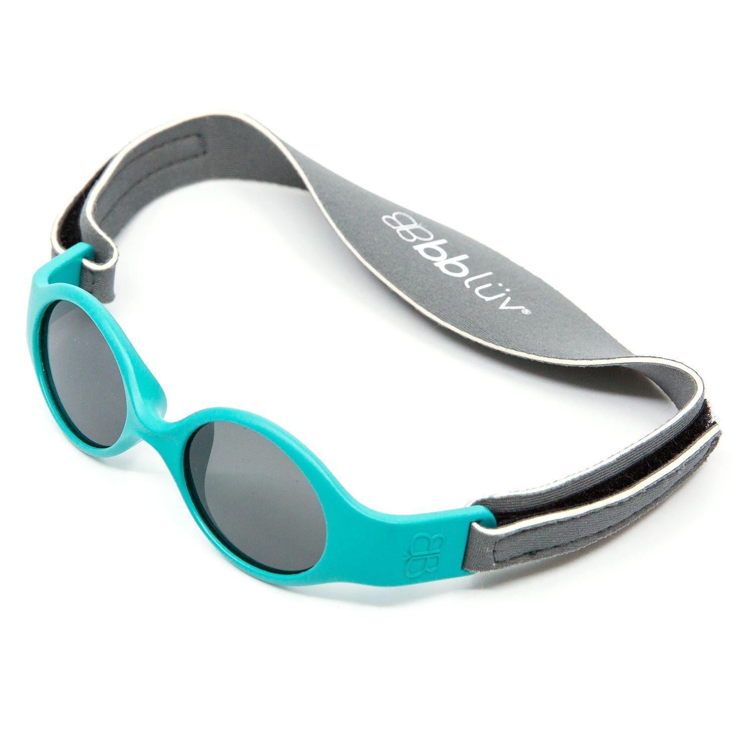 Click here for Bblüv - Sölar - Infant And Toddler Uv Sunglasses prices