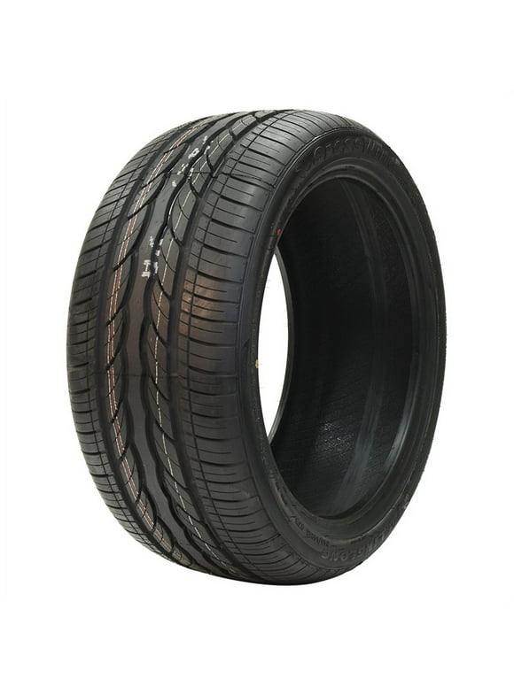 235/45R18 Tires in Shop by Size - Walmart.com