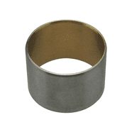 D4NN10C318A NEW Fan Belt-Generator For Ford Tractors 2000 3000 4000 ...