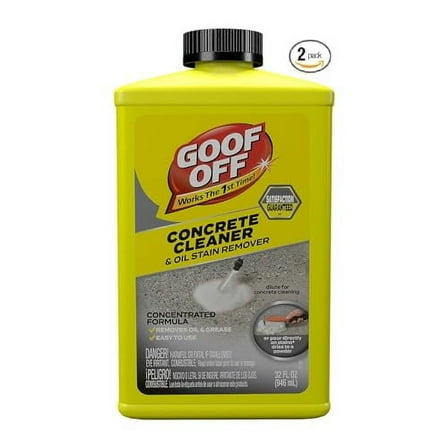Bull Shot Grease, Super-Concentrated Foaming Degreaser & Cleaner, AS ...
