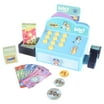Disney Princess Style Collection Shop and Play Cash Register Includes ...