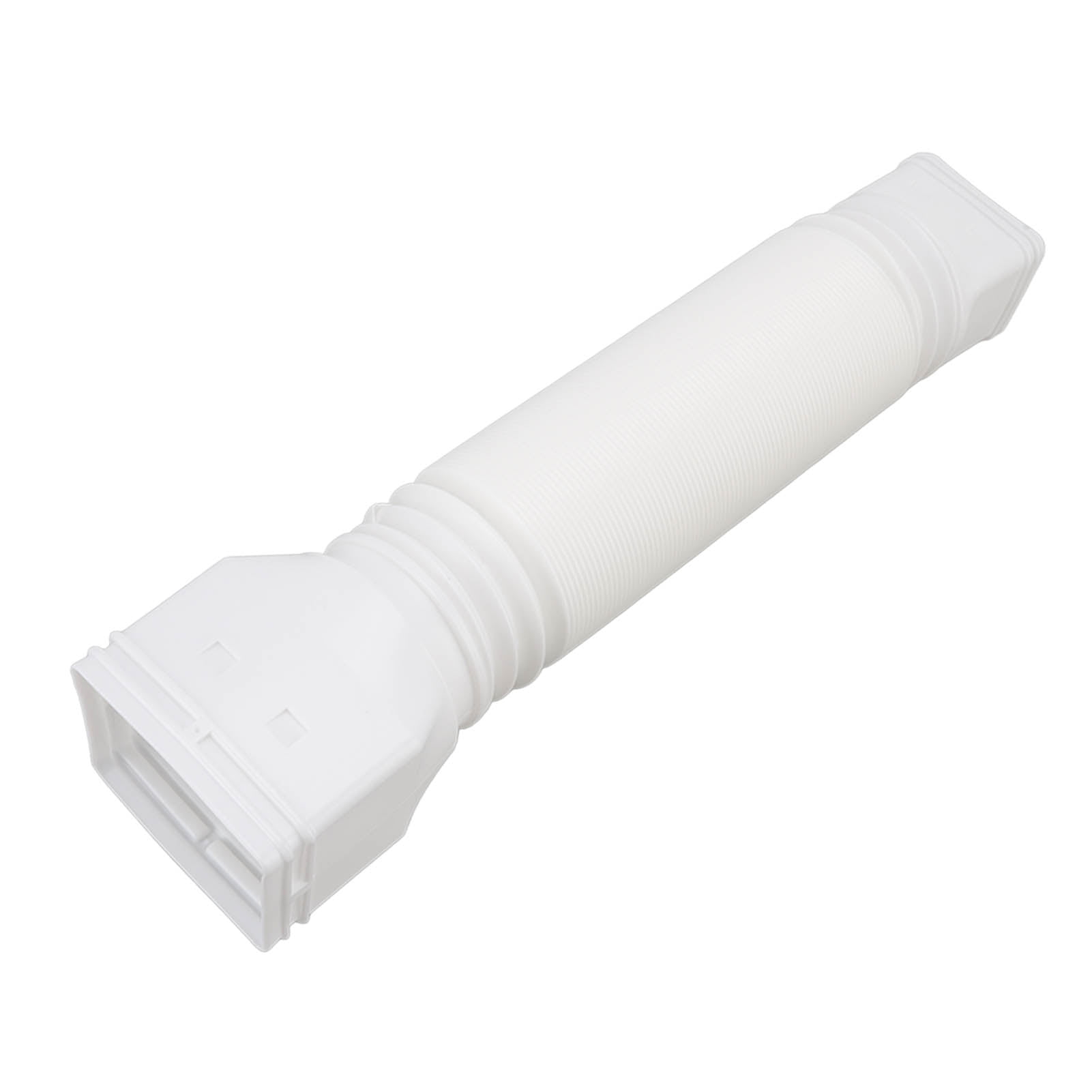Click here for Vobor-Ca Rain Gutter Downpipe Extension downspout... prices