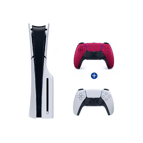 Ps5 Controller | Walmart Canada