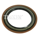 Transfer Case Output Shaft Seal - Walmart.com
