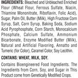 Salerno Original Butter Cookies, 16 oz Box - Walmart.com