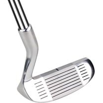 Ultimate Golf Wedge 60 Degree Sand Wedge Lob Wedge High Loft Golf Club ...