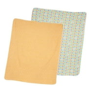 Pomada Bamitol Bayer 200 Gramos Bayer Grande | Walmart en línea