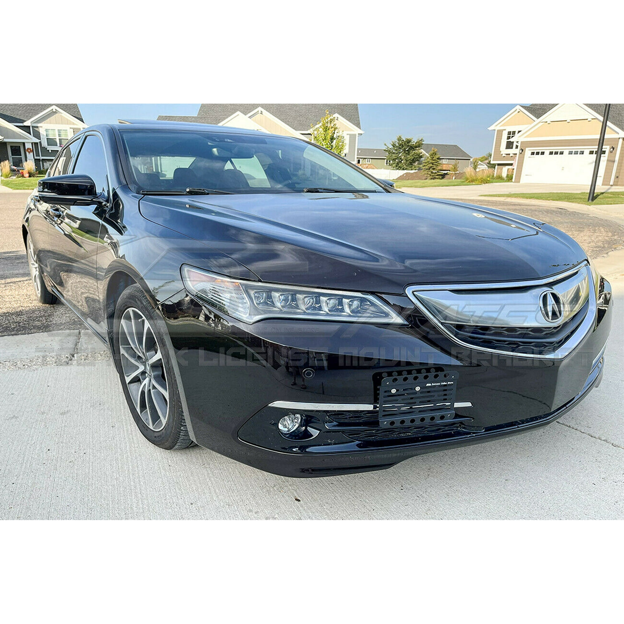 2015 Acura Tlx Grill | ppgbbe.intranet.biologia.ufrj.br