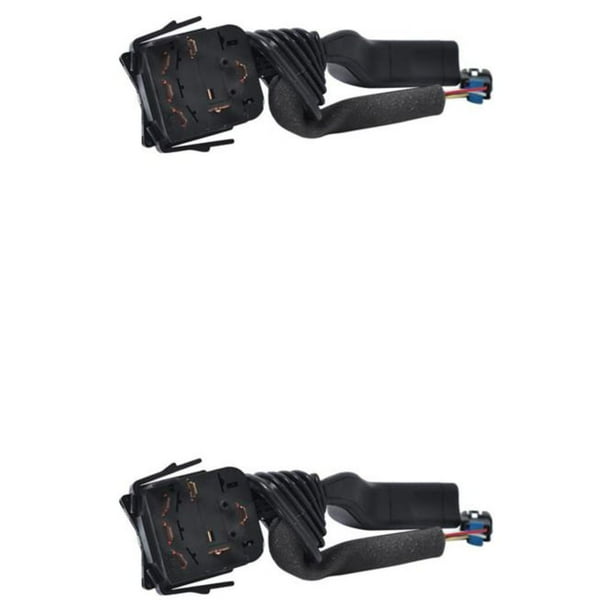 mmirethe Reliable Replacement Indicator Stalk Switches For Dependable ...