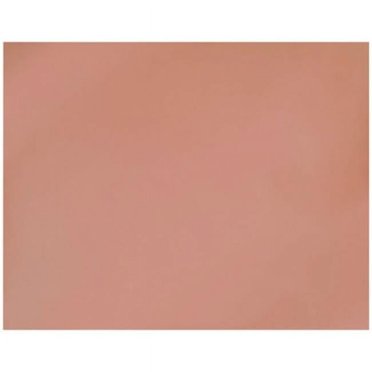 Pacon® Heavy Poster Board, 22" x 28", Primary Colors, Pack of 25 ...