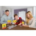 Take 5/Take A Number Bonus Pack Card Game - Walmart.com
