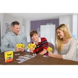 Take 5/Take A Number Bonus Pack Card Game - Walmart.com