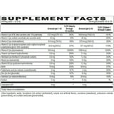 Dekas Plus Drops - Multivitamin Medicine Supplement Liquid for Humans ...