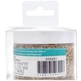 American Crafts Color Pour Resin Mix-Ins-Faux Gold Crushed Glass ...