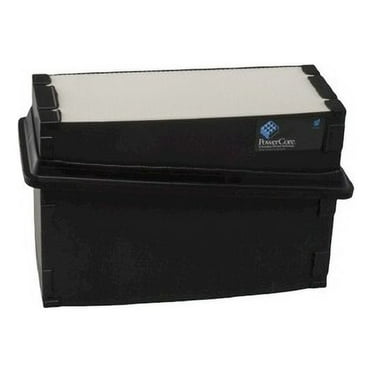 Donaldson G082525 Air Cleaner FPG Radialseal (Include Filters P828889 ...