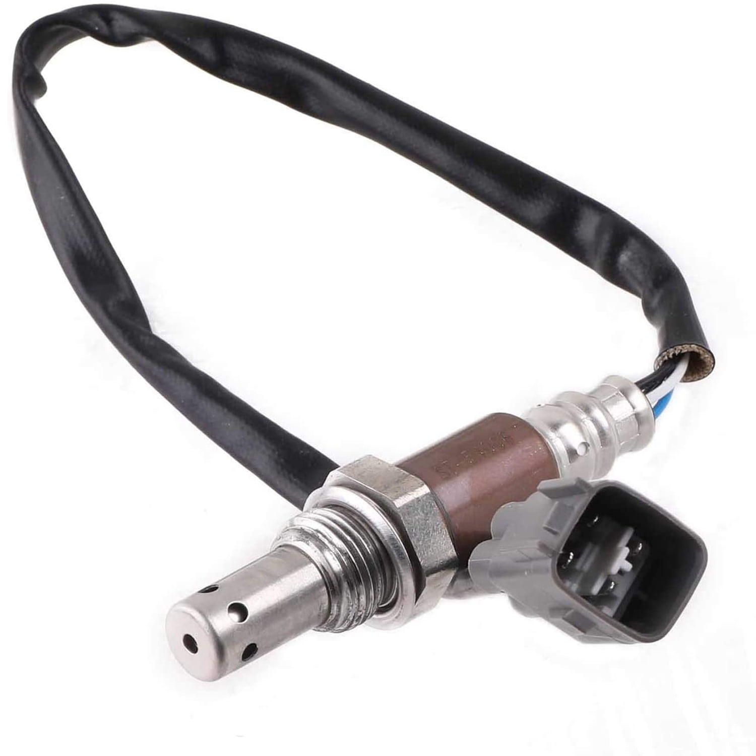 Bodeman Upstream Oxygen O2 Sensor for Toyota Prius Corolla Tacoma ...
