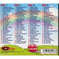 100 Children's Favourites / Various (CD) - Walmart.com
