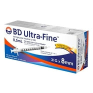 Antiséptico Dermodine solución 120 ml | Walmart en línea