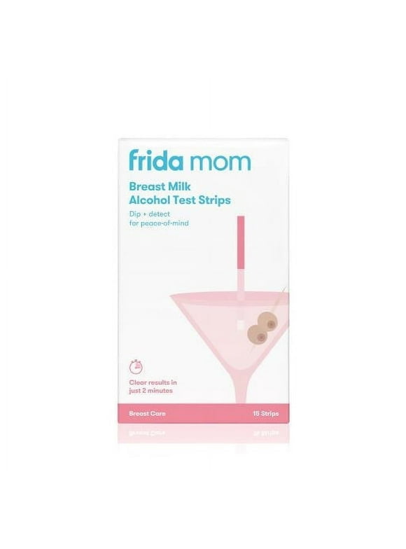 Frida Mom in Shop by Baby Brand - Walmart.com