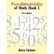 Intermediate Mathematics (Us): (Algebra, Geometry & Trigonometry ...
