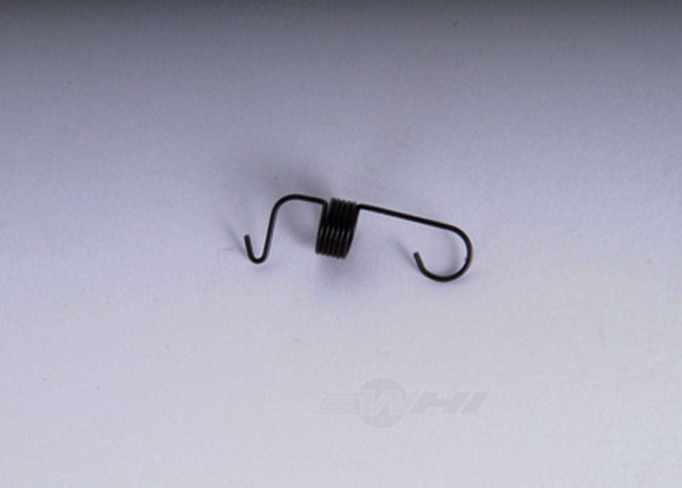 ACDelco 29531147 Automatic Transmission Parking Pawl Return Spring ...