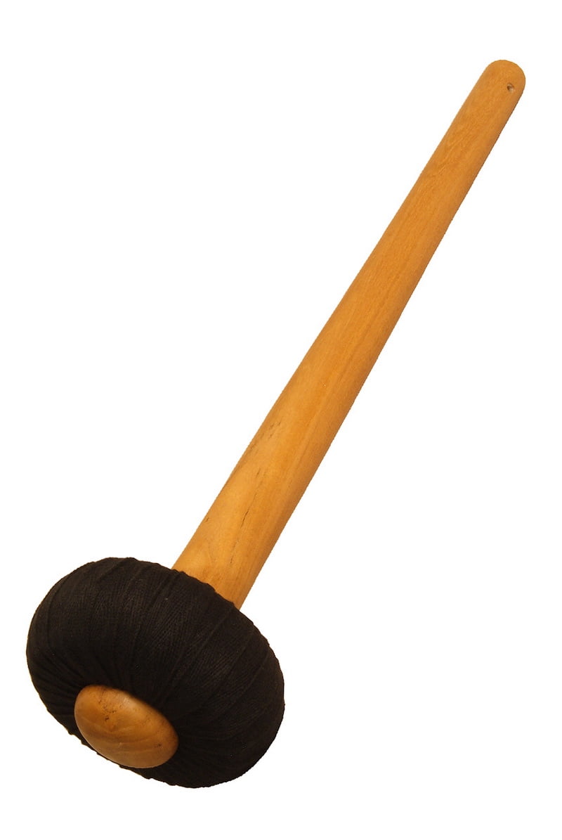 DOBANI Gong Beater 18-Inch - Walmart.com