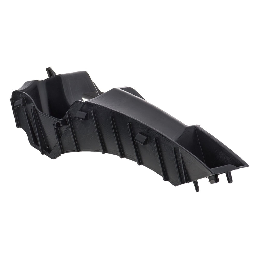 1x Rear Bumper Side Support Left Side For 2015-2020 Dodge Charger New ...