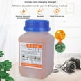 Advanced Gel Desiccant Moisture Absorbers for 3D Print Filament Storage ...