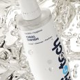 Briotech Oral Swish, Hypochlorous Acid Mouthwash Rinse, Alcohol ...