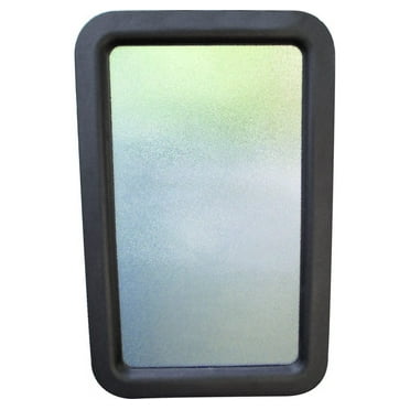AP Products RV Entrance Door Window Glass - Obscure, Quality Material ...