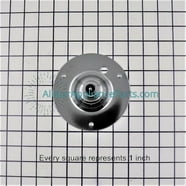 Frigidaire 134418700 Drive Hub - Walmart.com