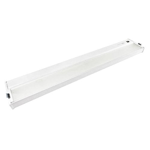 Nsl Under Cabinet Lighting | Cabinets Matttroy