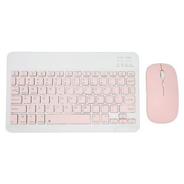 Barbie Printed Keyboard - Walmart.com