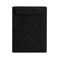 Back-to-Schol!A4 Leather Clipboard with Pen Holder, Upgraded Writing ...