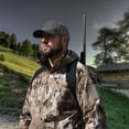 Outdoor Connection Convertible Back Pack Gun Sling 24-41 - Walmart.com